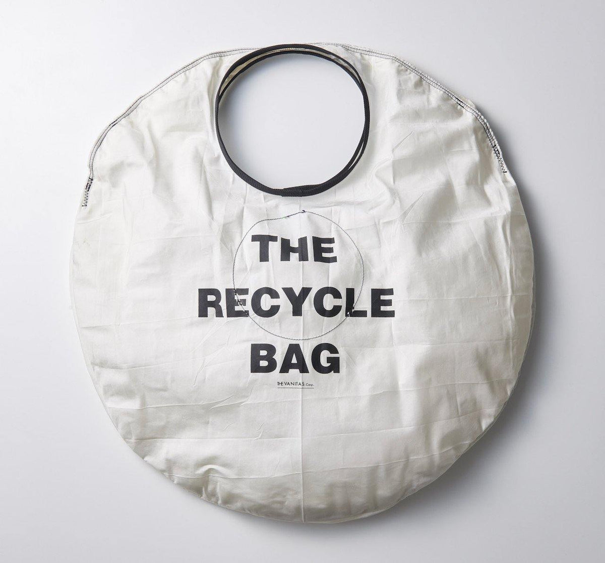 Rair bag project – THE VANITAS Store