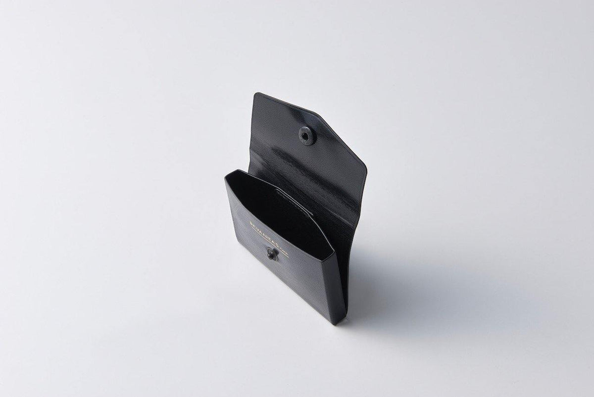 Cade Case Single – THE VANITAS Store